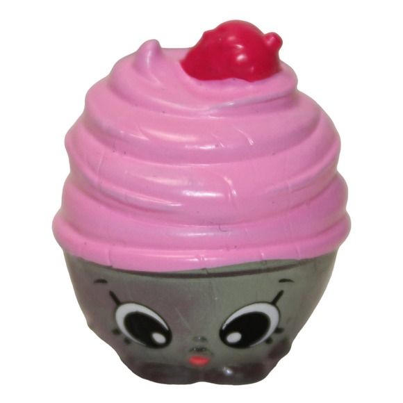 moose toys | Toys | Shopkins Pinky Frosting Mini Ice Cube Nice N Icy ...